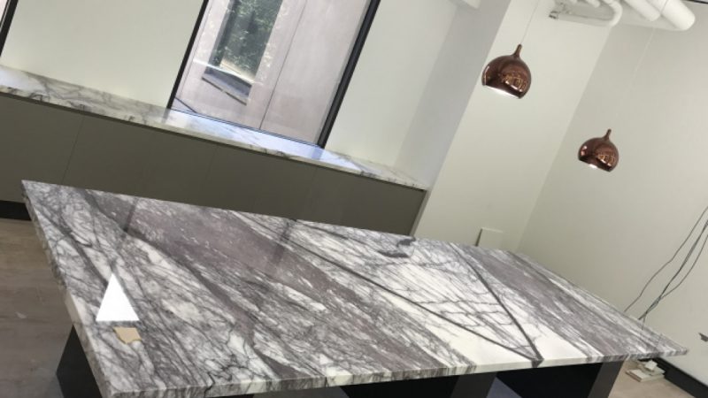 Sai Marble Melbourne | Marble, Granite and Designer Stone Kitchen Benchtops