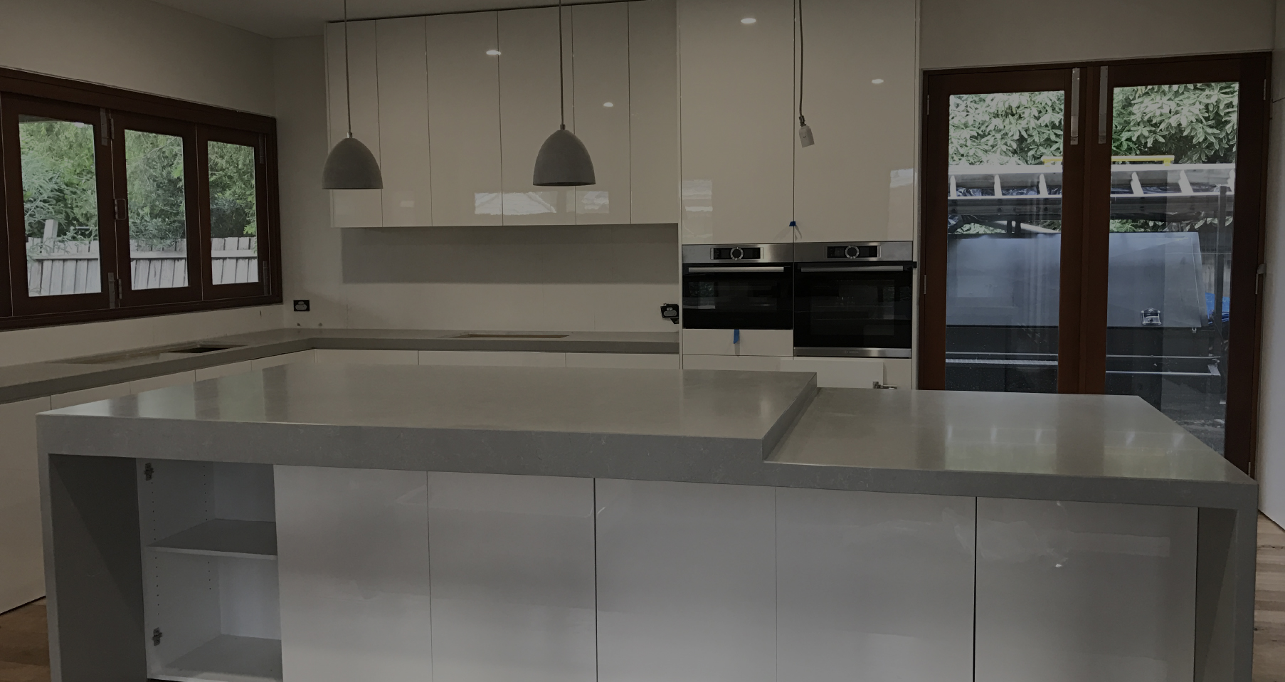 Sai Marble Melbourne | Marble, Granite and Designer Stone Kitchen Benchtops